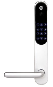 Kodlås – Låsservice